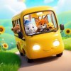 Иконка канала AIGO_kids🚌
