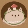 Иконка канала Lerediffrns25