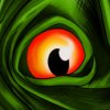 Иконка канала Игры^games И Cursed Dinosaur Isle