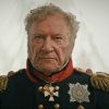 Иконка канала Хозяин Москвы 6, 7, 8, 9, 10 серия (Сериал 2026)