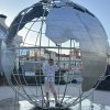 Иконка канала всё про всё Артём