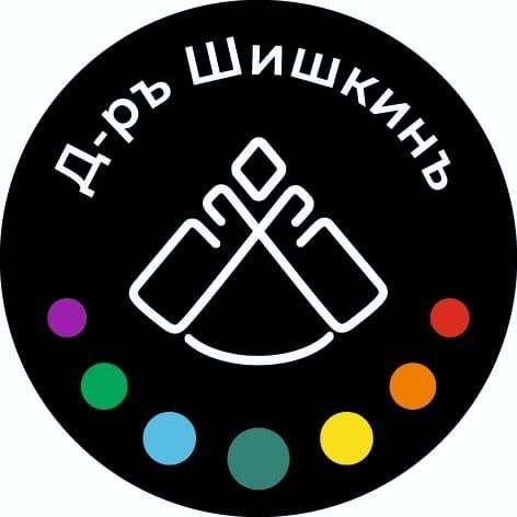 Иконка канала Сервис тела