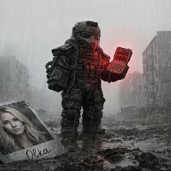 Иконка канала Azidall