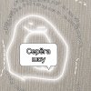 Иконка канала Серёга шоу