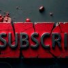 Иконка канала channel80700957