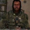 Иконка канала Игроман