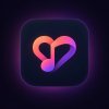 Иконка канала Feelody