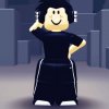 Иконка канала Dimchik_rbx