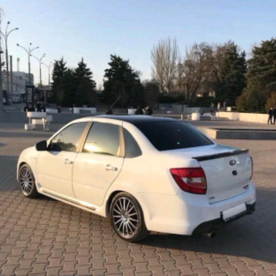 Иконка канала Wirdy_one