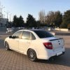 Иконка канала Wirdy_one