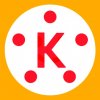 Иконка канала ÑÏXĆTÉÑ_KŘÜTØŸ