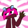 Иконка канала Surgeon Studio and Blot Games