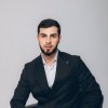 Иконка канала АЗИЗОВ ПРО БАНКРОТСТВО