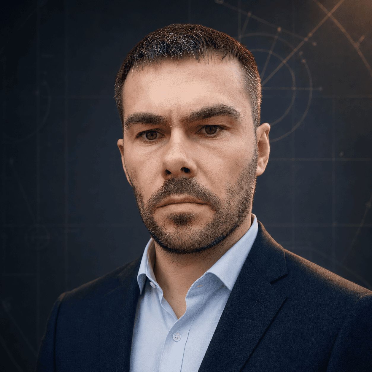 Иконка канала Павел Самута | Инженерия, R&D и импортозамещение