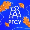 Иконка канала РГСУ LIFE