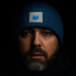 Иконка  канала Шереметьев