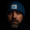 Иконка канала Шереметьев