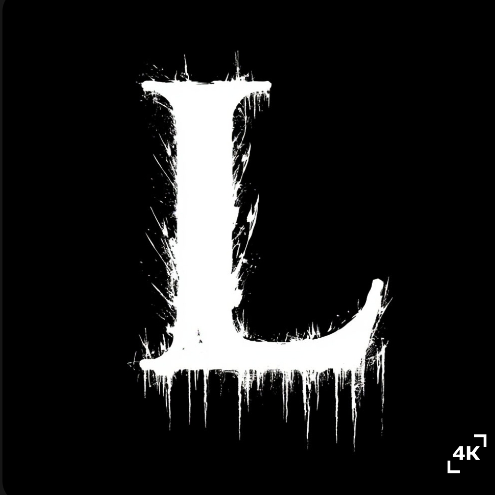 Иконка канала Life_3916