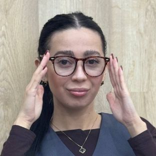 Иконка канала elza_bankrotstvo