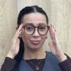 Иконка канала elza_bankrotstvo