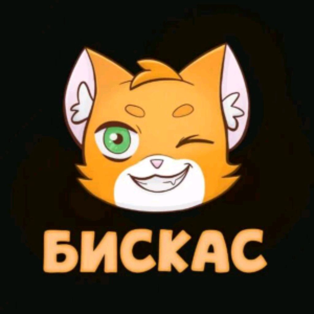 Иконка канала ꧁♕•\/§duCkqÇ³③k§\/•♕꧂✓