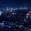 Иконка канала Наш удивительный мир