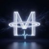 Иконка канала MedCore