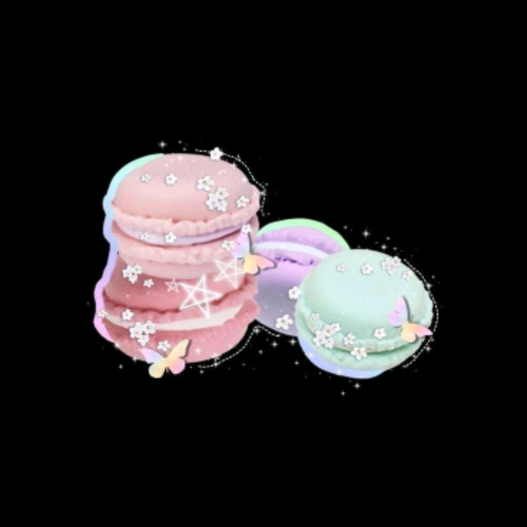 Иконка канала 🍪°Oreo✪°💝