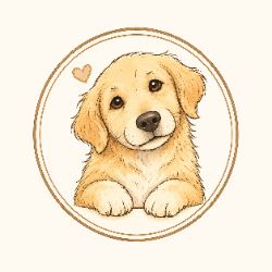 Иконка канала Язык собак