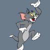 Иконка канала 365 тыс. просмотров