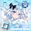Иконка канала Cinamoroll~Queen💙, Love Roblox