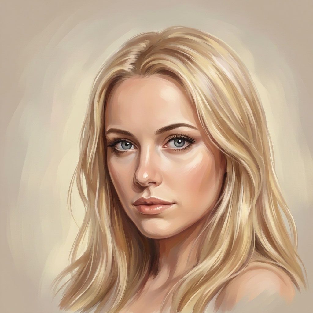 Иконка канала Vanil'
