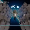 Иконка канала Тюленьки 016