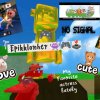 Иконка канала Epikklonhers👾🎮🕹️