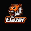 Иконка канала Elazer