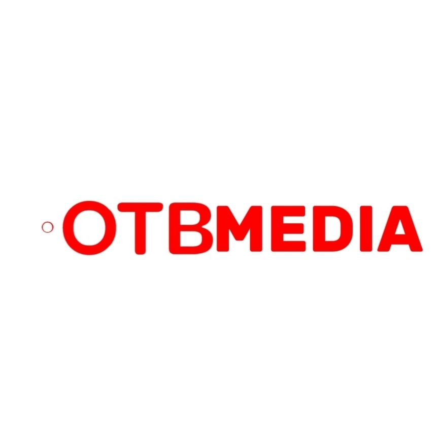 Иконка канала 🇷🇺🍂ОТВ MEDIA🇷🇺🍂(РОДСТВЕННИК Game Media)