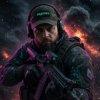 Иконка канала S_A_Y_O_N_A_R_A