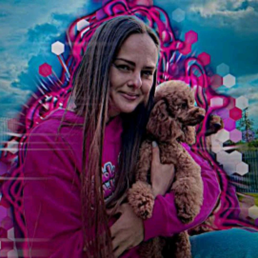 Иконка канала Дабликс