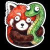 Иконка канала Подкасты по школьной программе