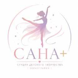 Иконка канала SANAplus