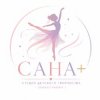 Иконка канала SANAplus