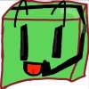 Иконка канала 🟢FUNпер2009🟢