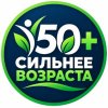Иконка канала Секреты здоровья