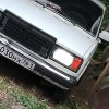 Иконка канала channel81066587