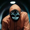 Иконка канала К༙྇и༙྇н༙྇о༙྇в༙྇е༙྇ч༙྇е༙྇р