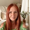 Иконка канала Татьяна Втюрина I Точка Отсчета
