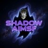 Иконка канала Shadow/Aimsf👍