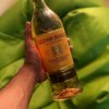 Иконка канала Вискарь В Ладошках