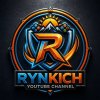 Иконка канала Rynkich