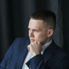 Иконка канала berezinivan_bankrot